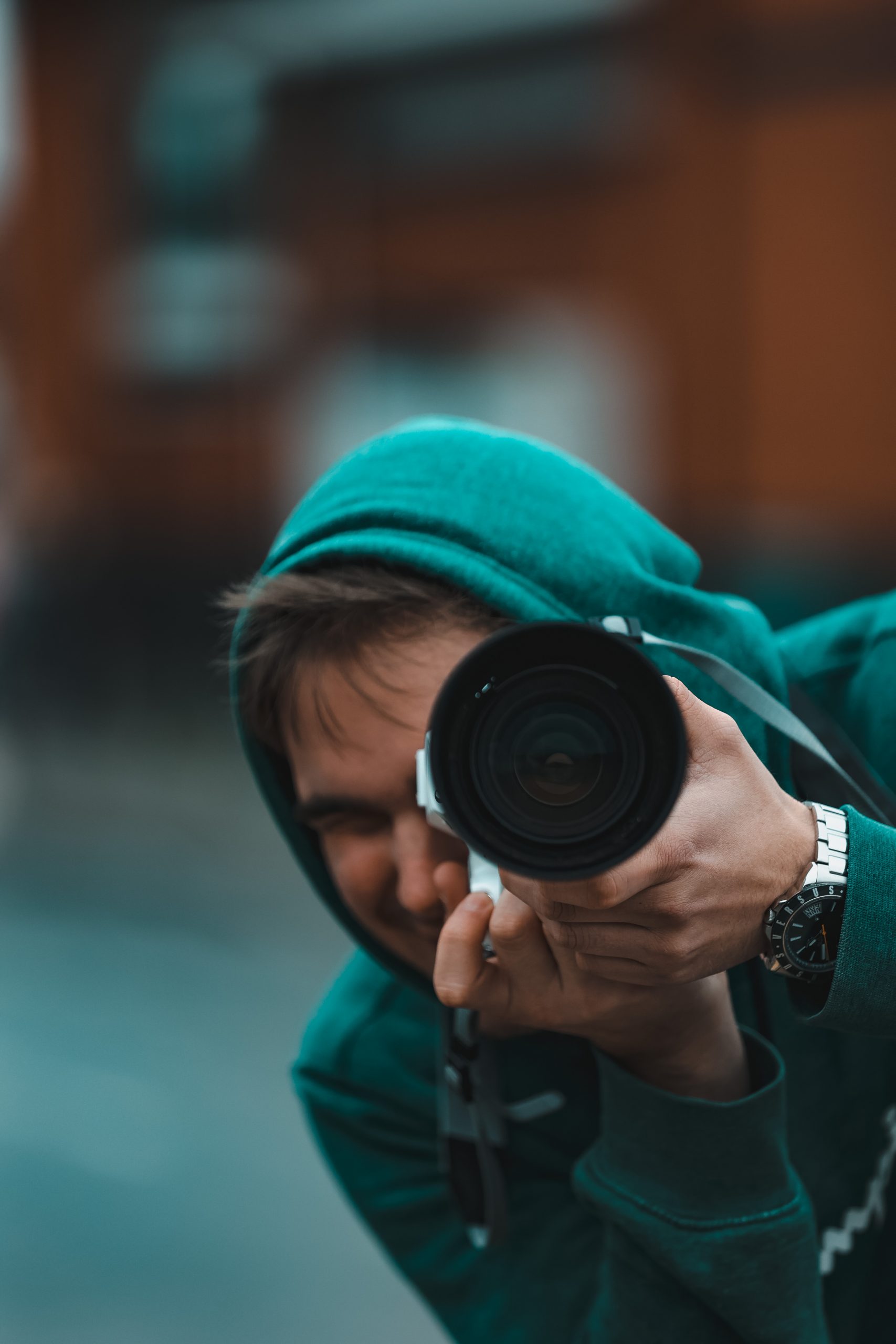 LightWave Visuals – Professional Photography